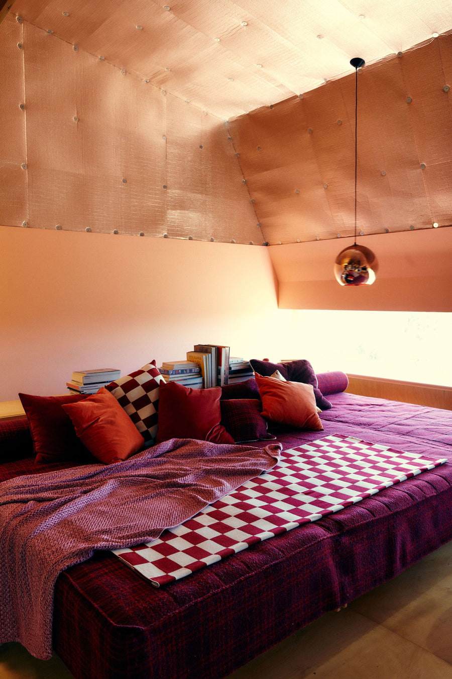 CHERRY CHECK – CURIOPRACTICE