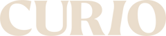 CURIOPRACTICE