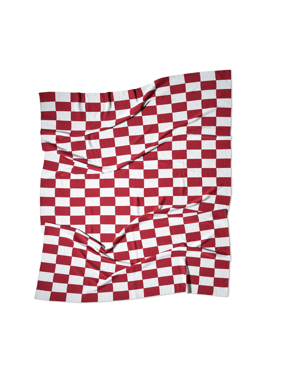 CHERRY CHECK – CURIOPRACTICE