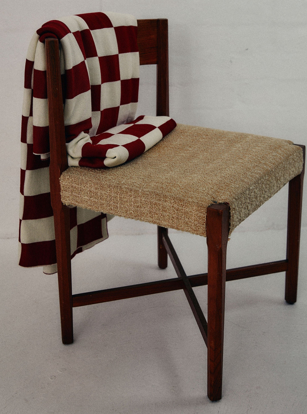 CHERRY CHECK – CURIOPRACTICE